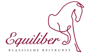 Equiliber Reitkunstzentrum Burgenland