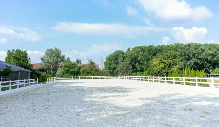 Über Uns - Equiliber